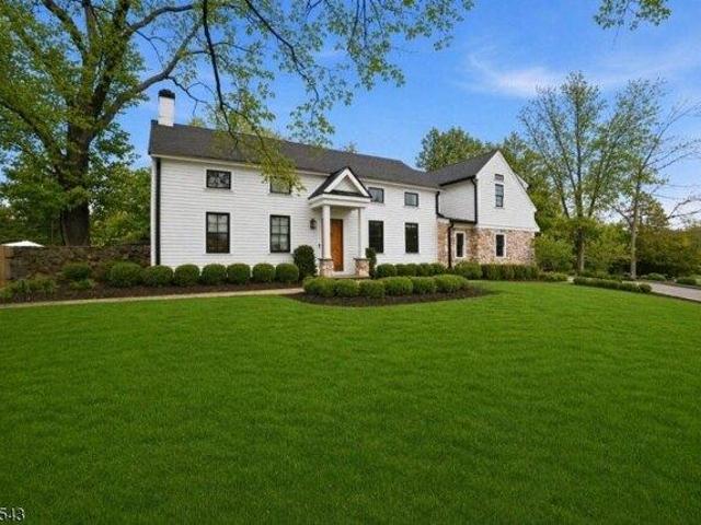 5 bedroom, Millburn NJ 07078 102585971