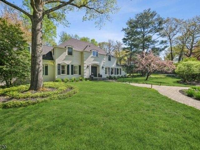 5 bedroom, Millburn NJ 07078 102725619