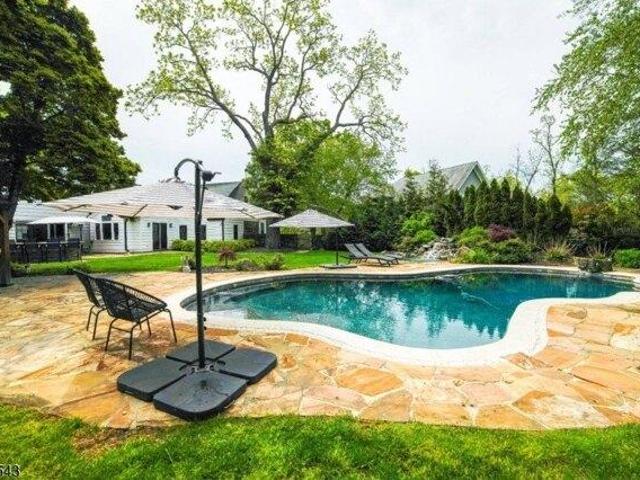 5 bedroom, Millburn NJ 07078 102778950