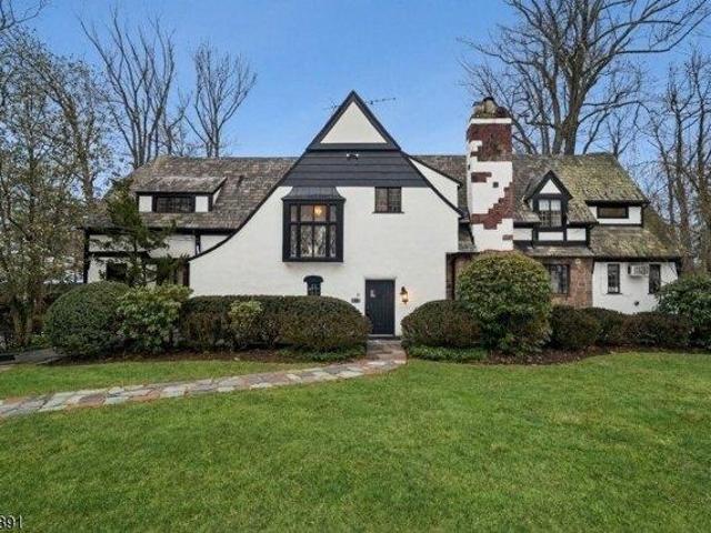5 bedroom, Millburn NJ 07078 103625264
