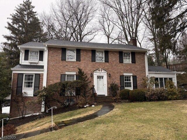 5 bedroom, Millburn NJ 07078 LS101632684