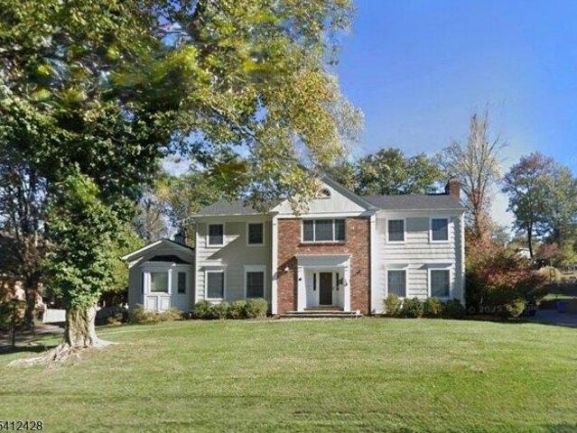 5 bedroom, Millburn NJ 07078 LS101799137
