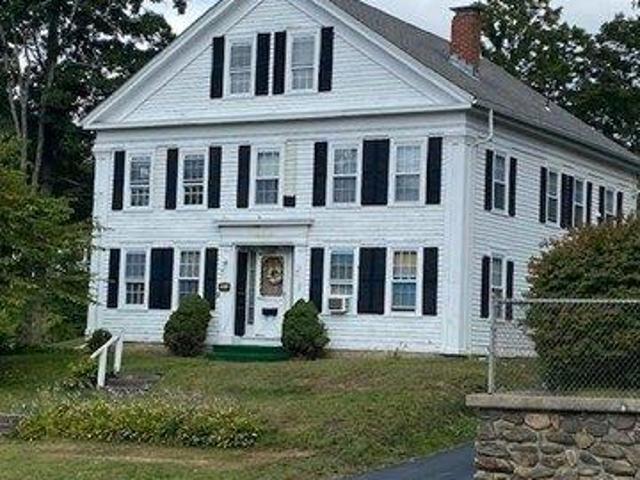 5 bedroom, Millbury MA 01527 104477431