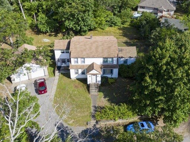5 bedroom, Millbury MA 01527 105041077