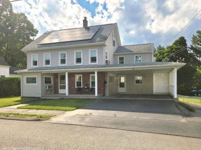 5 bedroom, Millbury MA 01527 105093854