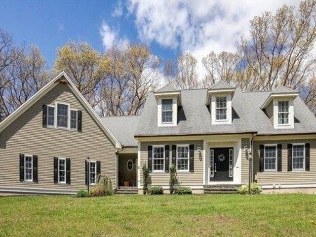 5 bedroom, Millbury MA 01527 102670117