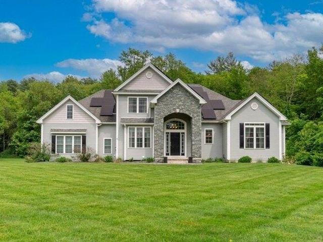 5 bedroom, Millbury MA 01527 103098672
