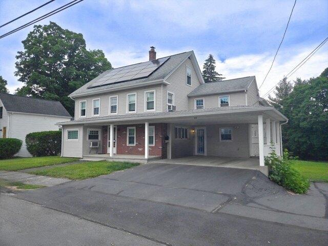 5 bedroom, Millbury MA 01527 103605613