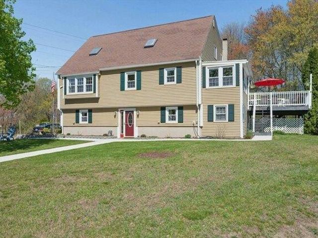 5 bedroom, Millbury MA 01527 LS101999971