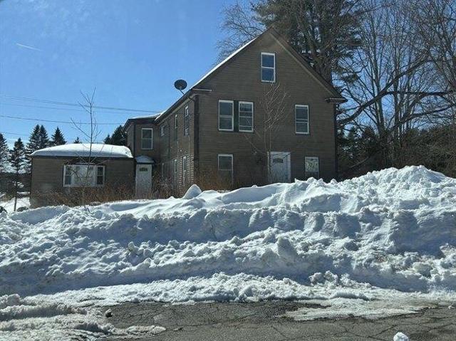 5 bedroom, Millbury MA 01527 LS102214435