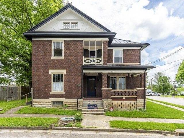 5 bedroom, Millersburg KY 40348 92765623