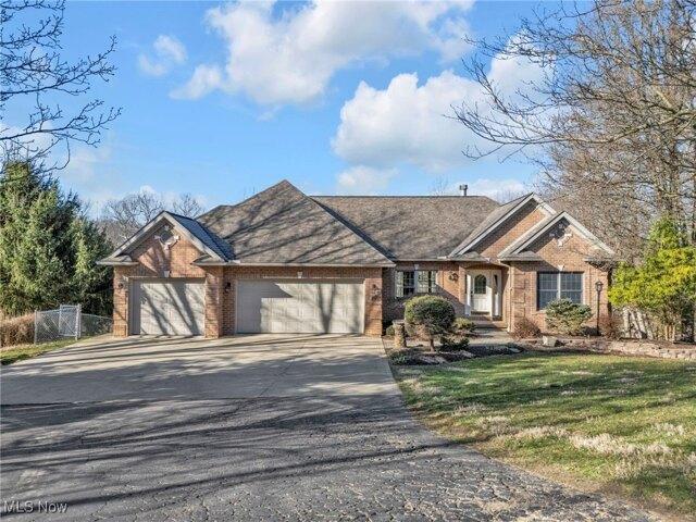 5 bedroom, Millersburg OH 44654 LS92946518