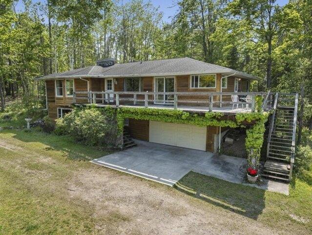 5 bedroom, Millersburg MI 49759 LS93037858