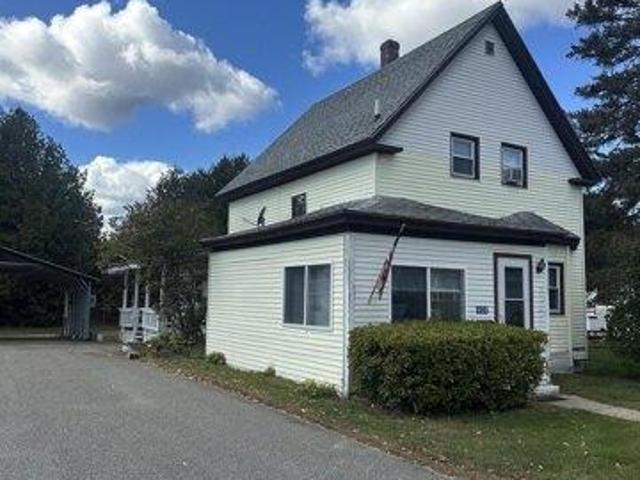 5 bedroom, Millinocket ME 04462 103625058