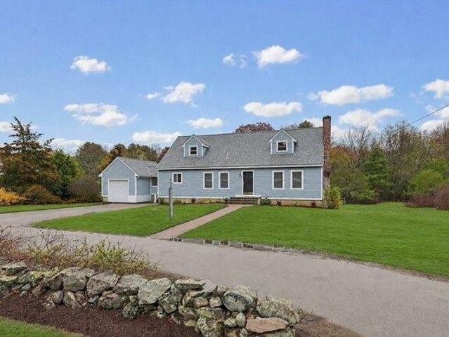 5 bedroom, Millis MA 02054 104720848