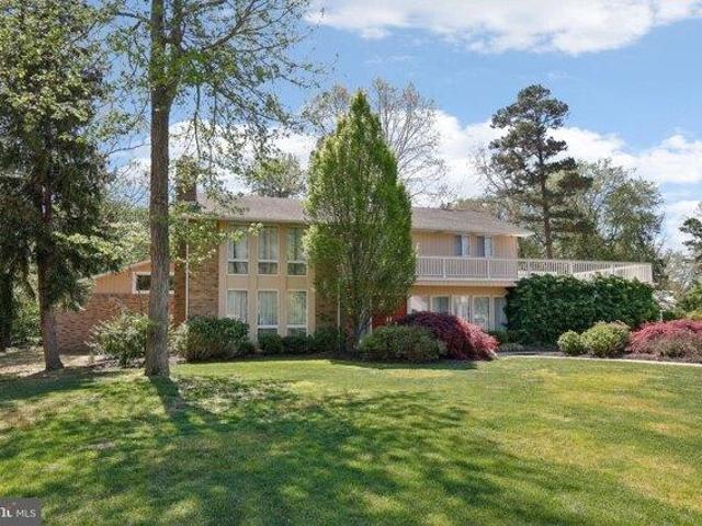 5 bedroom, Millville NJ 08332 101749168