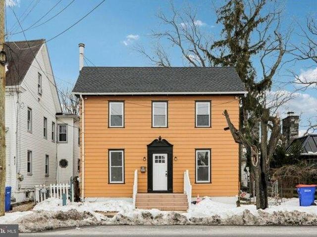 5 bedroom, Millville NJ 08332 101780466