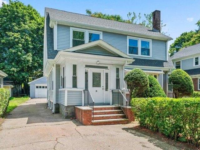 5 bedroom, Milton MA 02186 101998513