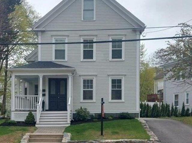 5 bedroom, Milton MA 02186 101999111