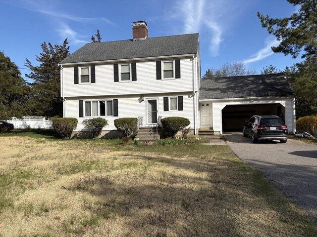 5 bedroom, Milton MA 02186 102344904