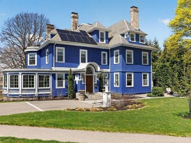 5 bedroom, Milton MA 02186 102761365