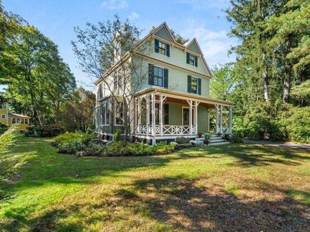 5 bedroom, Milton MA 02186 103036819