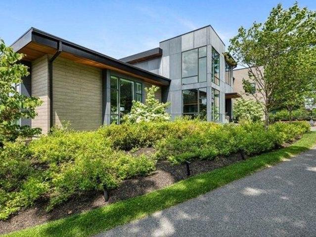 5 bedroom, Milton MA 02186 103184623