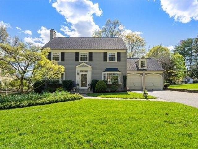 5 bedroom, Milton MA 02186 103247585