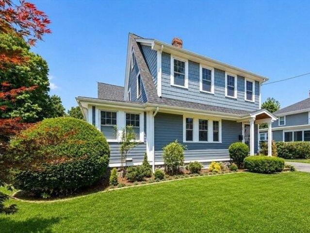 5 bedroom, Milton MA 02186 104478724
