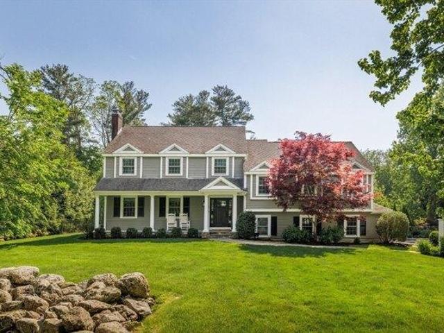 5 bedroom, Milton MA 02186 104690252