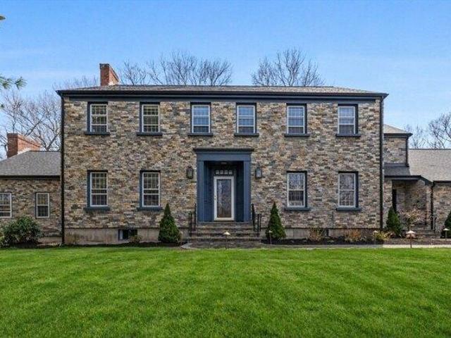 5 bedroom, Milton MA 02186 104831879