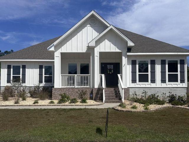 5 bedroom, Milton FL 32571 LS100973167