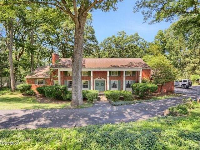 5 bedroom, Milton PA 17847 104907281