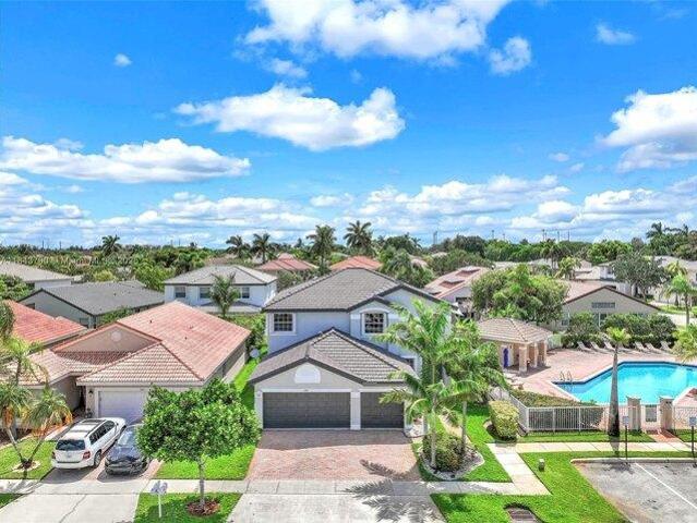5 bedroom, Miramar FL 33029 92892702