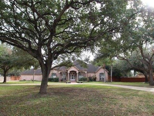 5 bedroom, Mission TX 78573 90856998