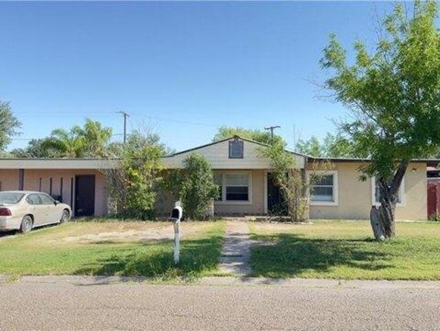 5 bedroom, Mission TX 78572 LS89687291