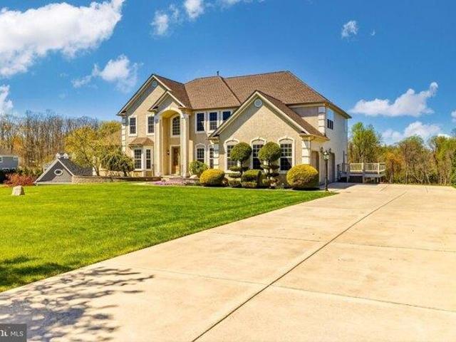 5 bedroom, Mullica Hill NJ 08062 103601069