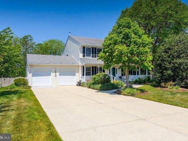 5 bedroom, Mullica Hill NJ 08062 103604283