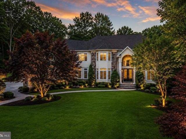 5 bedroom, Mullica Hill NJ 08062 105190947