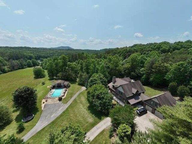 5 bedroom, Murphy NC 28906 LS91610694