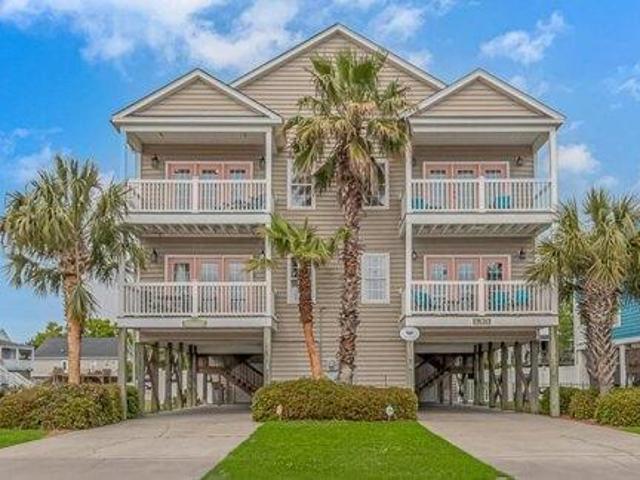 5 bedroom, Murrells Inlet SC 29576 LS93374731