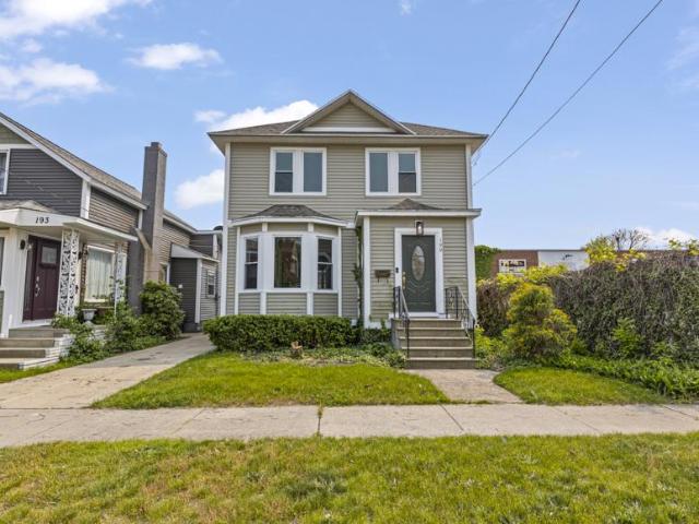 5 bedroom, Muskegon MI 49441 64223154