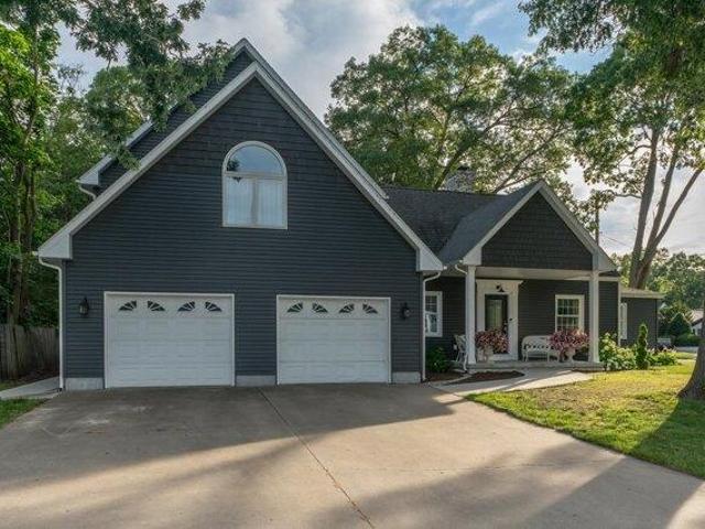 5 bedroom, Muskegon MI 49445 LS90294392
