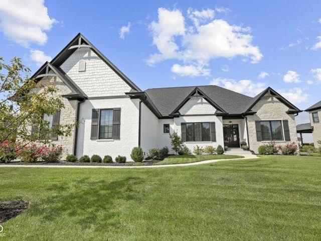 5 bedroom, Noblesville IN 46060 96104470