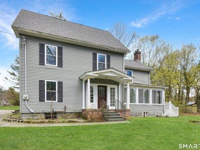 5 bedroom, Norfolk CT 06058 102707681
