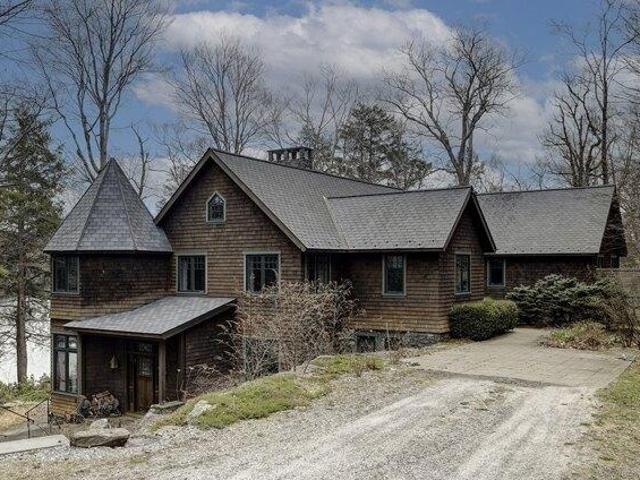 5 bedroom, Norfolk CT 06058 102157501
