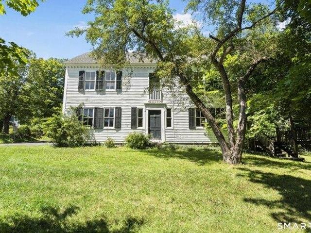 5 bedroom, Norfolk CT 06058 104852402