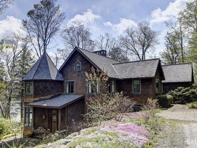 5 bedroom, Norfolk CT 06058 104853310