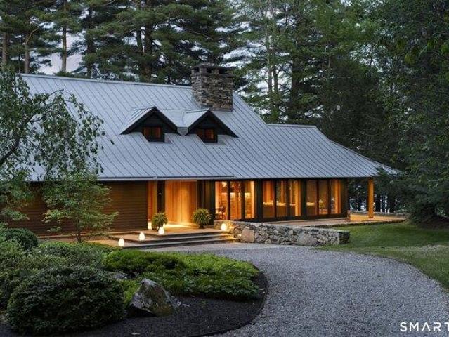 5 bedroom, Norfolk CT 06058 104233563