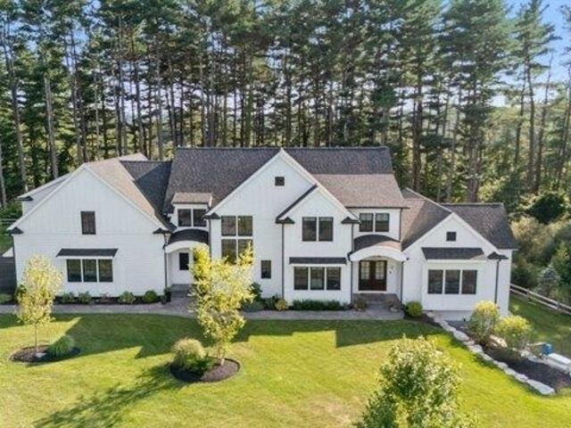 5 bedroom, Norfolk MA 02056 102027109